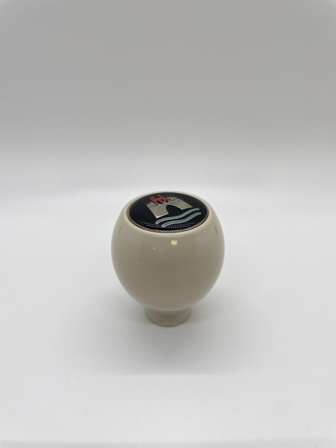 Vw Shift Knob - Etsy