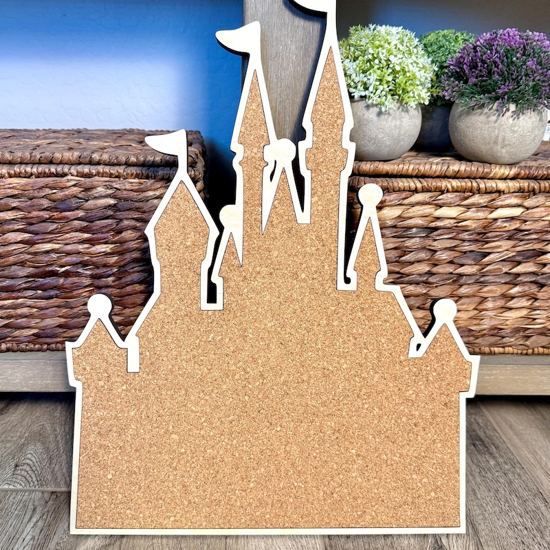 Large Display Boards - Etsy