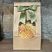 Pizzelle, Italian Cookies - Etsy