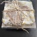 Pizzelle, Italian Cookies - Etsy