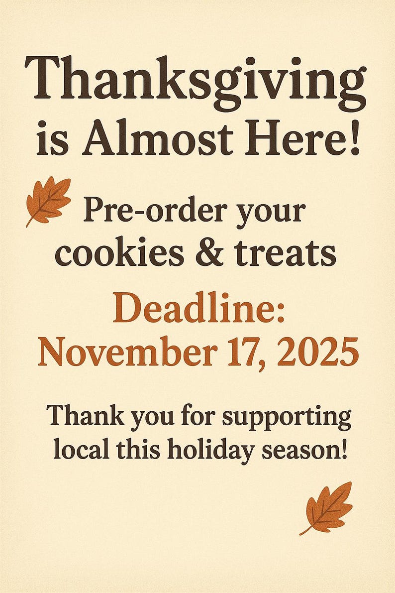 Crunchy Almond Biscotti Italian Cookies Etsy Australia