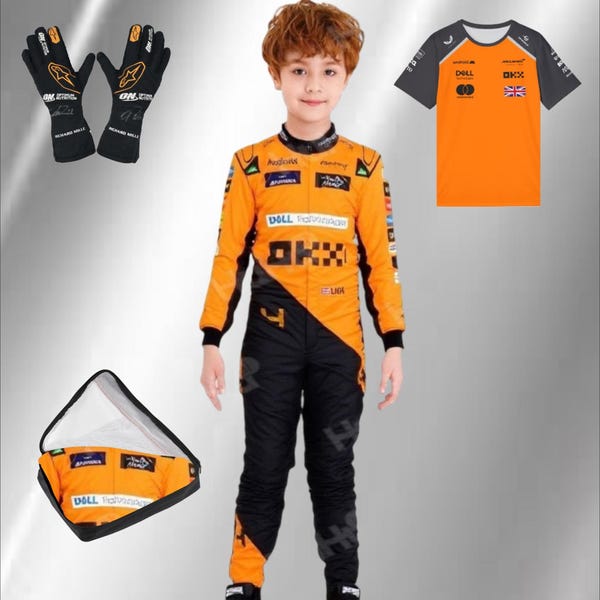 F1 Car Halloween Costume - Etsy