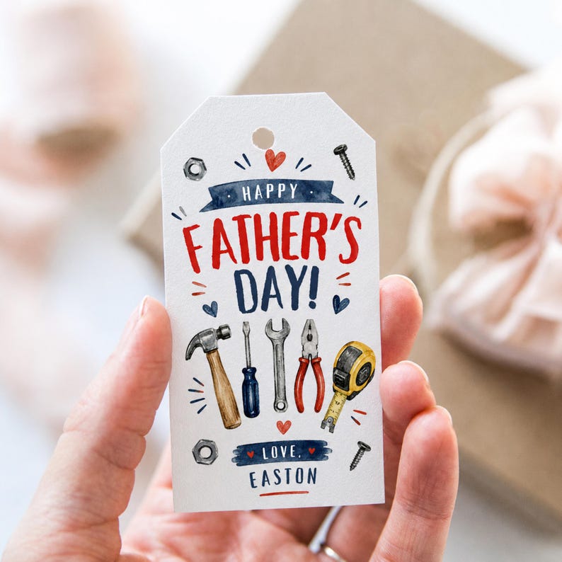 Tout sur mon père à imprimer, cadeau fête des pères, interview d ...
