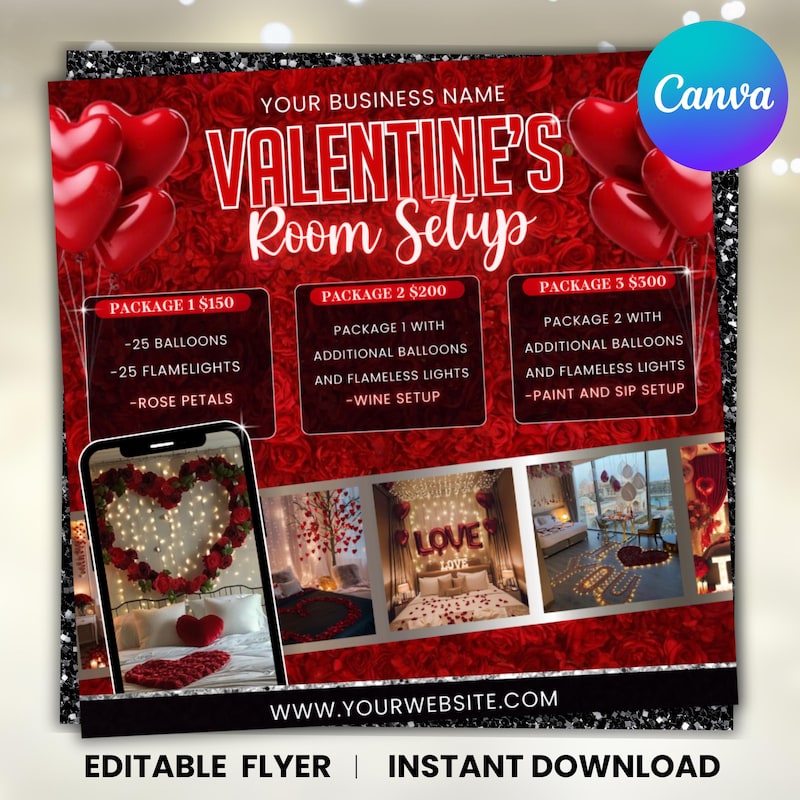 Room Decor Shopping - Etsy