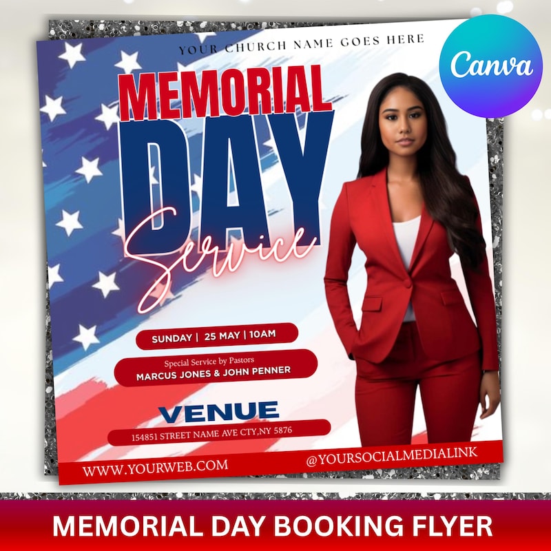 Veterans Day Worship - Etsy