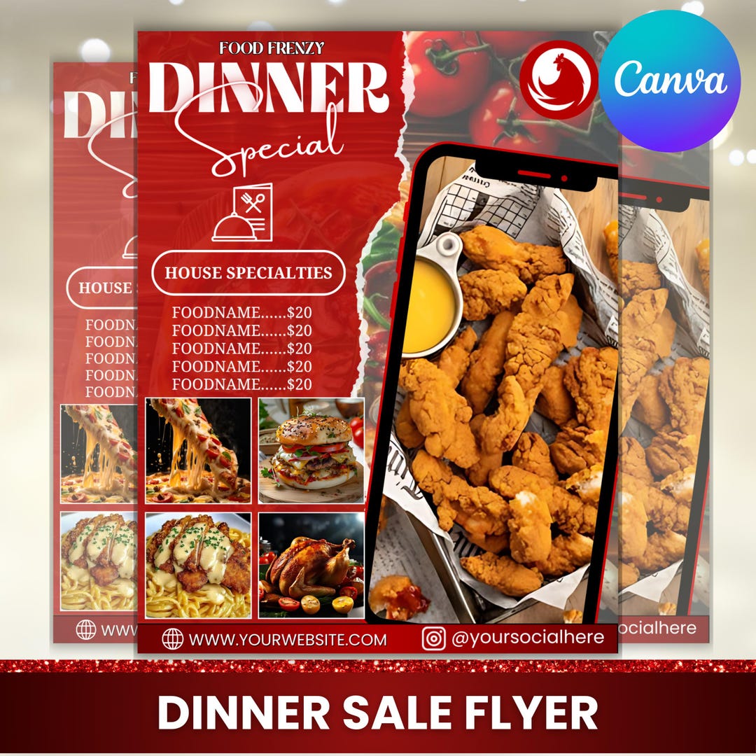 Restaurant Cafe Menu Flyer, Restaurant Flyer, Home Kitchen, Pizza Pasta ...