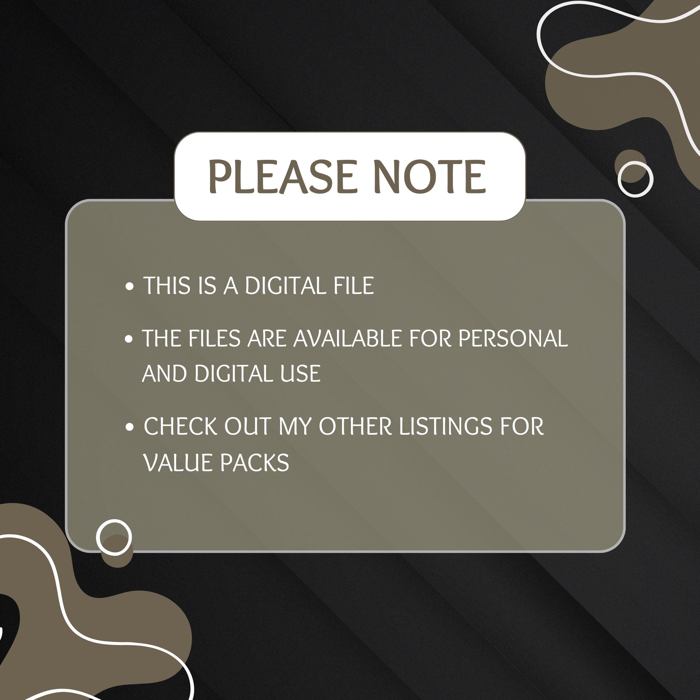 Mobile Bartending Flyer: Corporate Party Drink, Canva Editable (digital ...