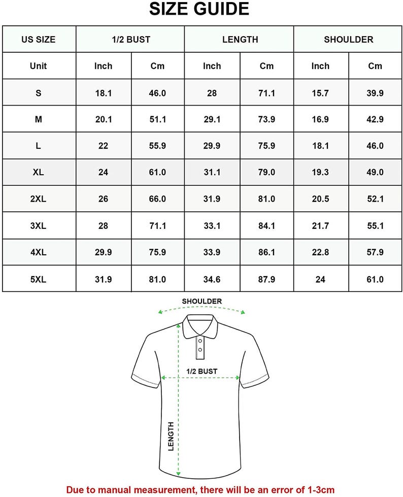 Golf Polo Shirt With Moisture-wicking Fabric Golf Polos Short Sleeve ...
