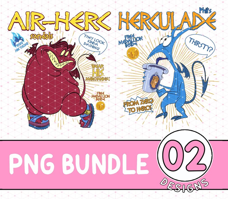 Phils Herculade Png, Pain Hercules Png, Disneyland Hercules Movie PNG ...