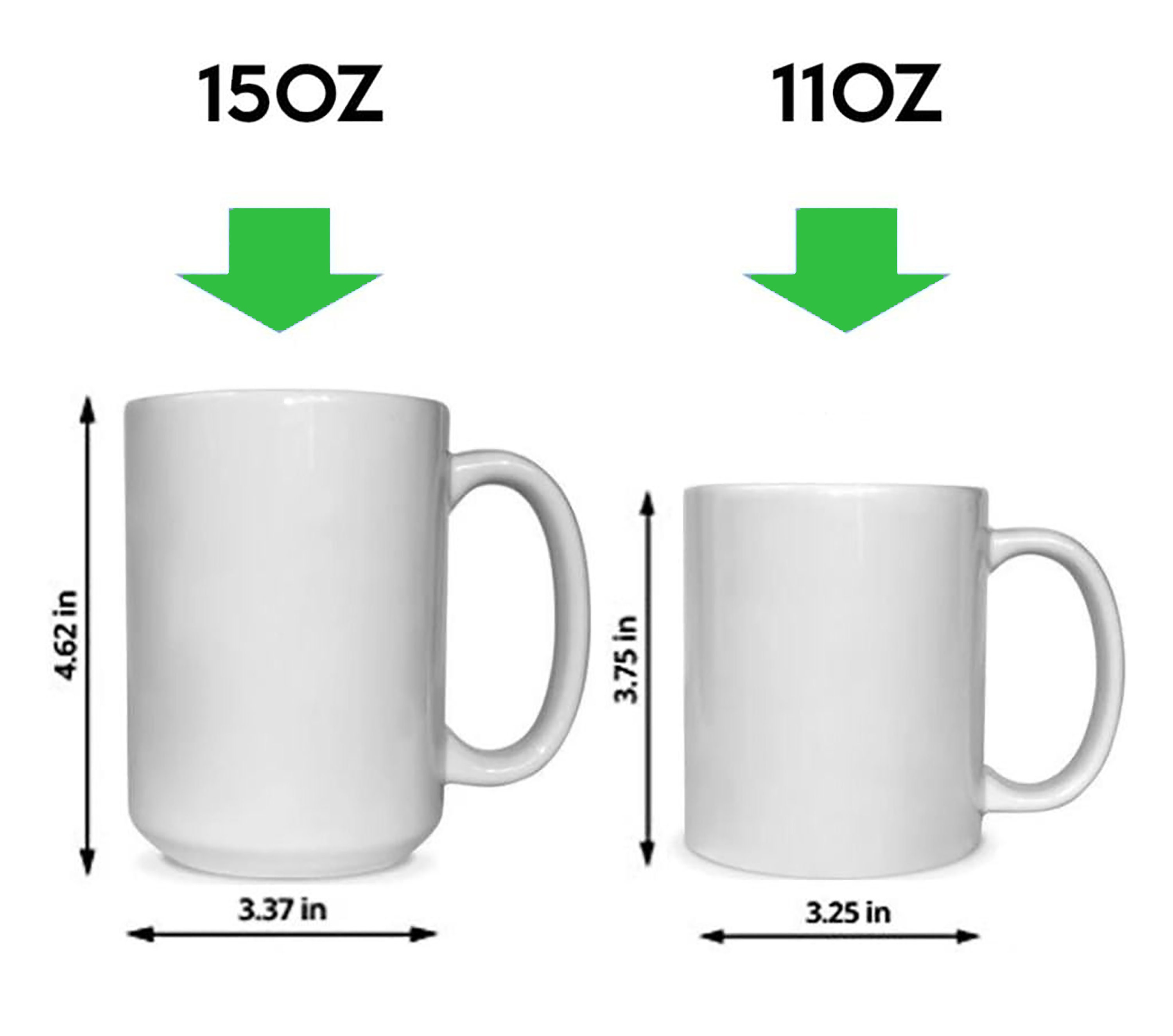 GI-DLE Band Mug, Coffee Cup For K-Pop Fans sold by ChaZhan | SKU ...