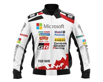 Microsoft Jacket - Etsy Canada