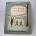 Too Many Mittens by Florence and Louis Slobodkin Hardcover 1958 - Etsy