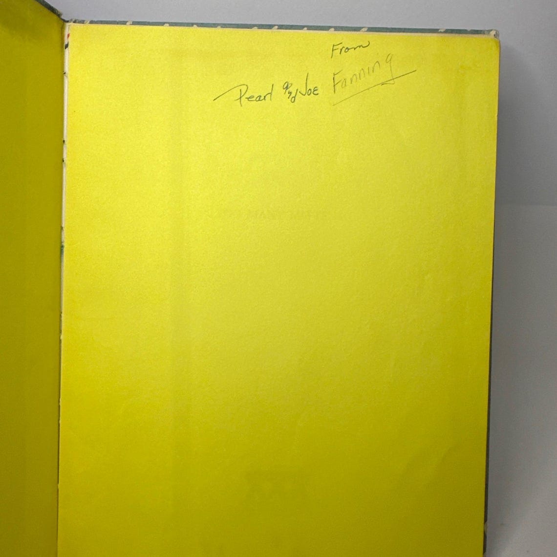 Too Many Mittens by Florence and Louis Slobodkin Hardcover 1958 - Etsy