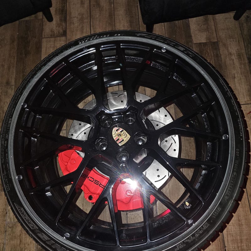 Automotive Furniture - Etsy