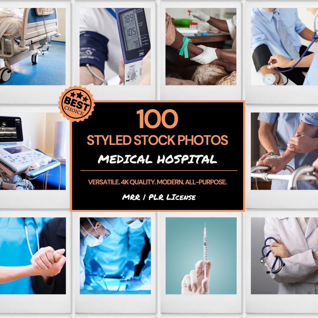 Ultimate Medical Hospital Stock Photos, Health Care Stock Images ...