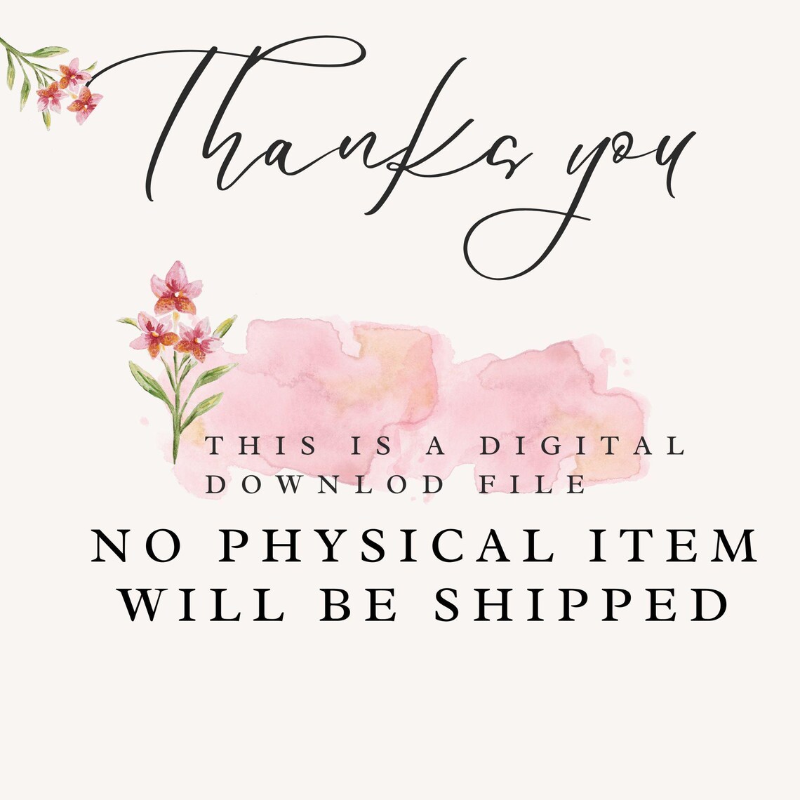 I Stand for PRRD PNG, SVG, Duterte Shirt, DU30 Tee, Filipino Pride ...