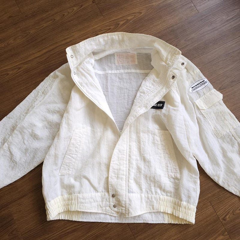 Mazdaspeed Vintage Clothing - Etsy