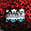Roblox Dandy's World Dandy Inspired Beaded Kandi Cuff - Etsy