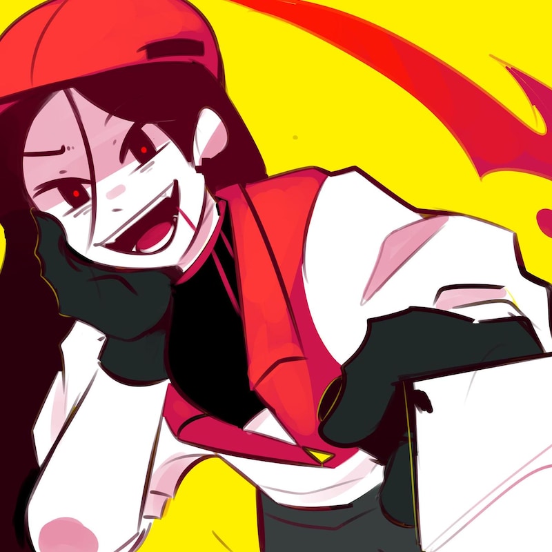 Kasane Teto Plushie - Etsy