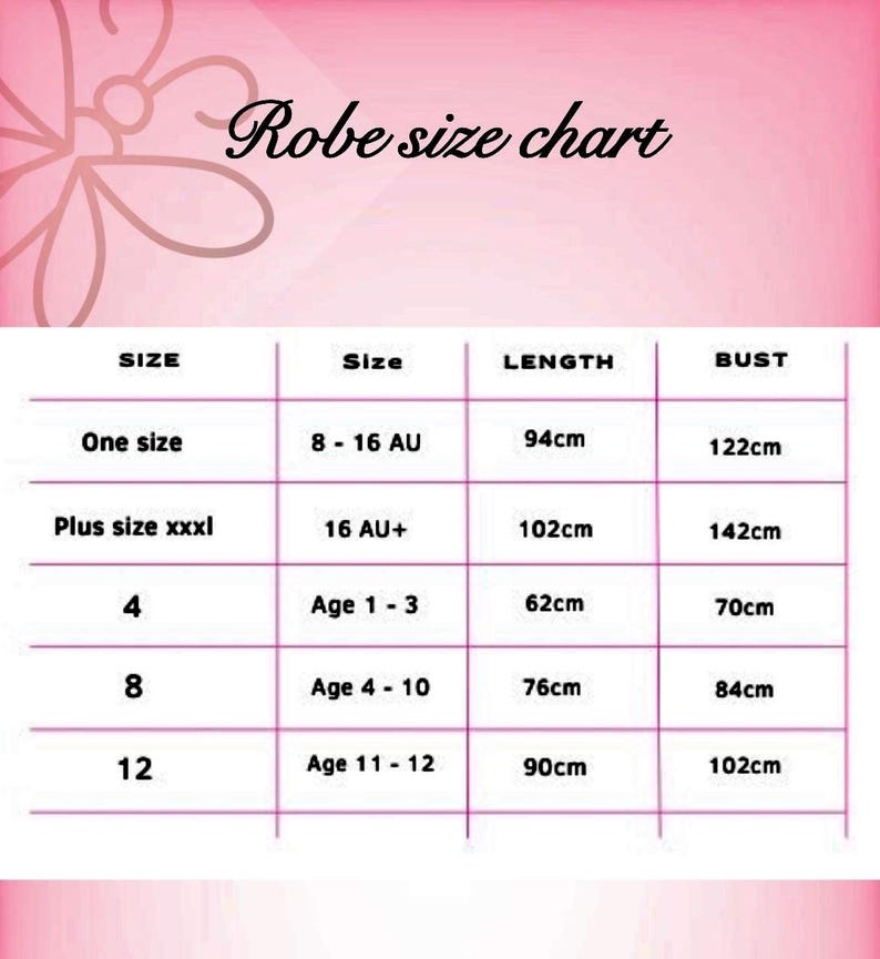 Blush Pink Robe / Proposal Gift Robes / Bridesmaid Getting Ready Robes ...