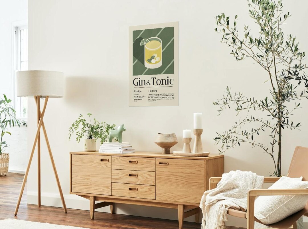 Assouline Poster - Downloadable Poster - Minimalist Decoration ...