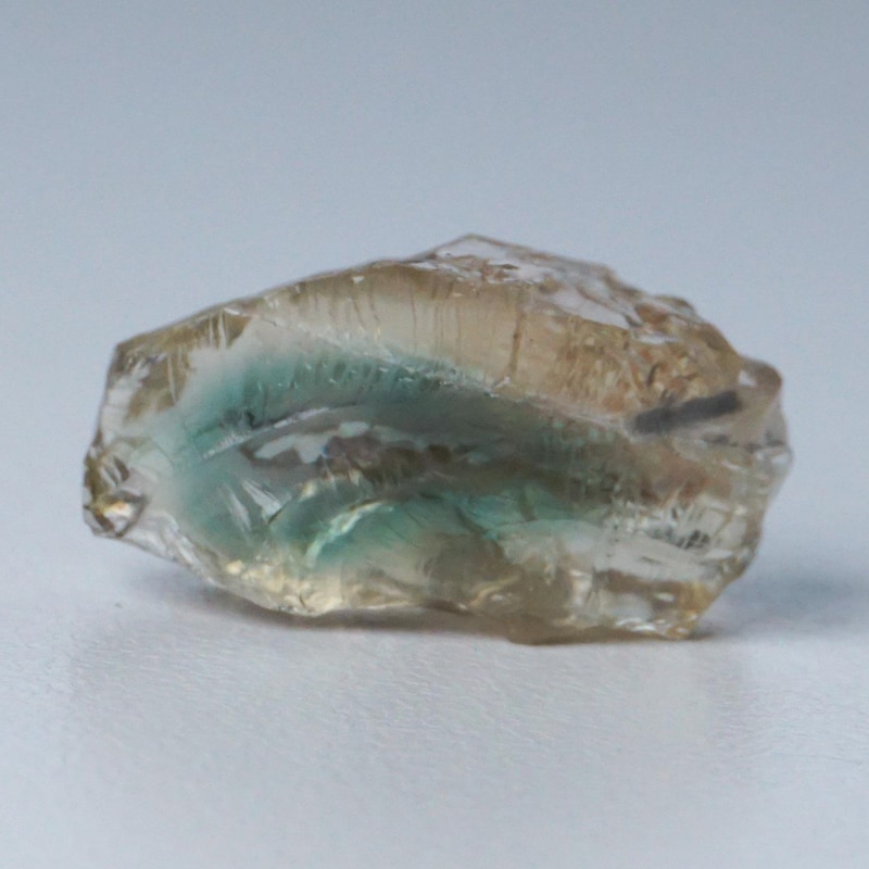 Oregon Sunstone - Etsy