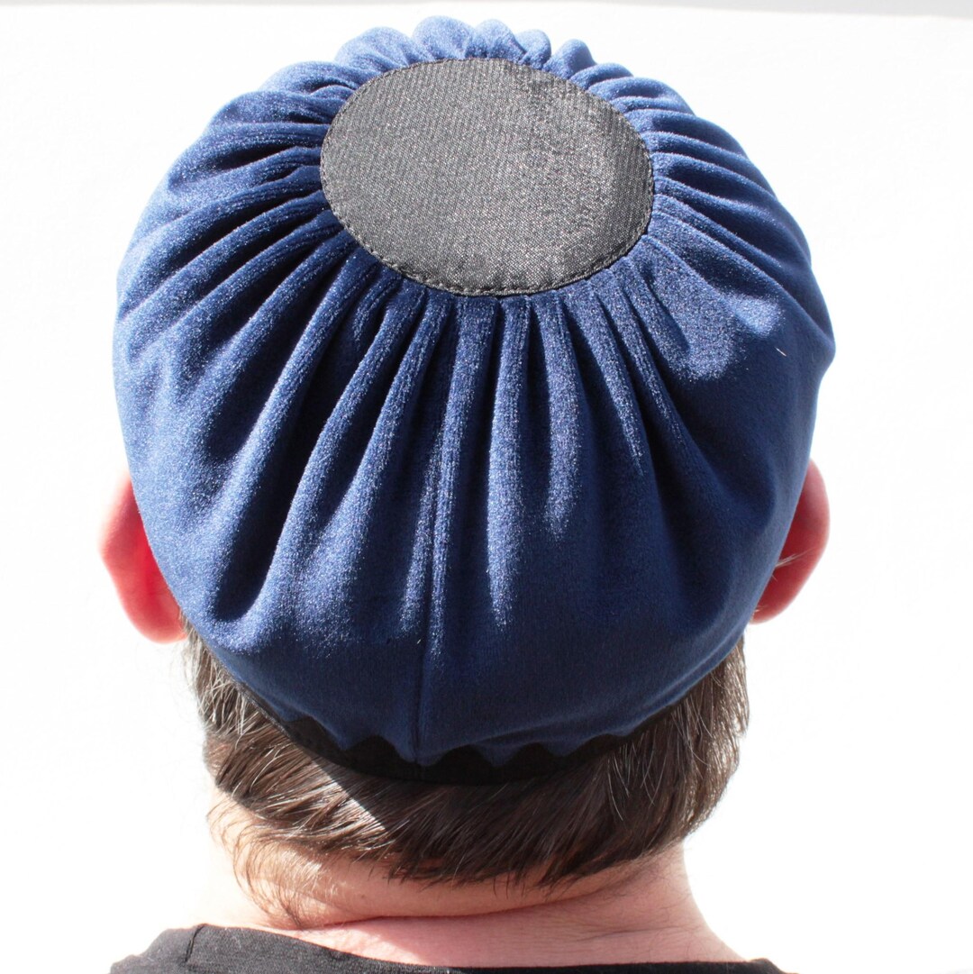 Hasbik Hasbulla Tubeteika Vainah Hathasbik Tubeteika Vainah Hat - Etsy