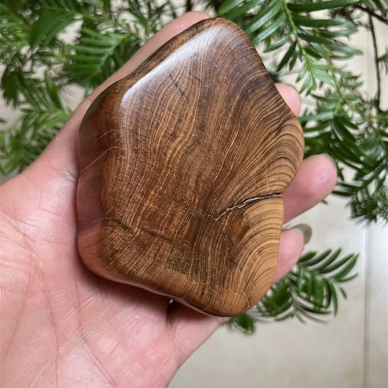 Fidget Spinner Wood - Etsy