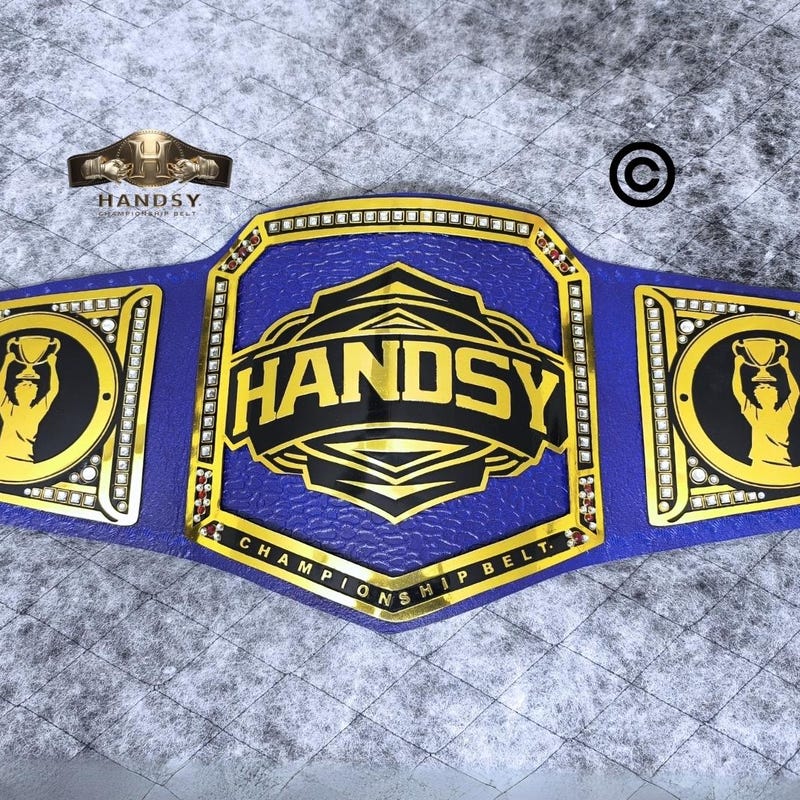 Wwe Thanksgiving - Etsy UK