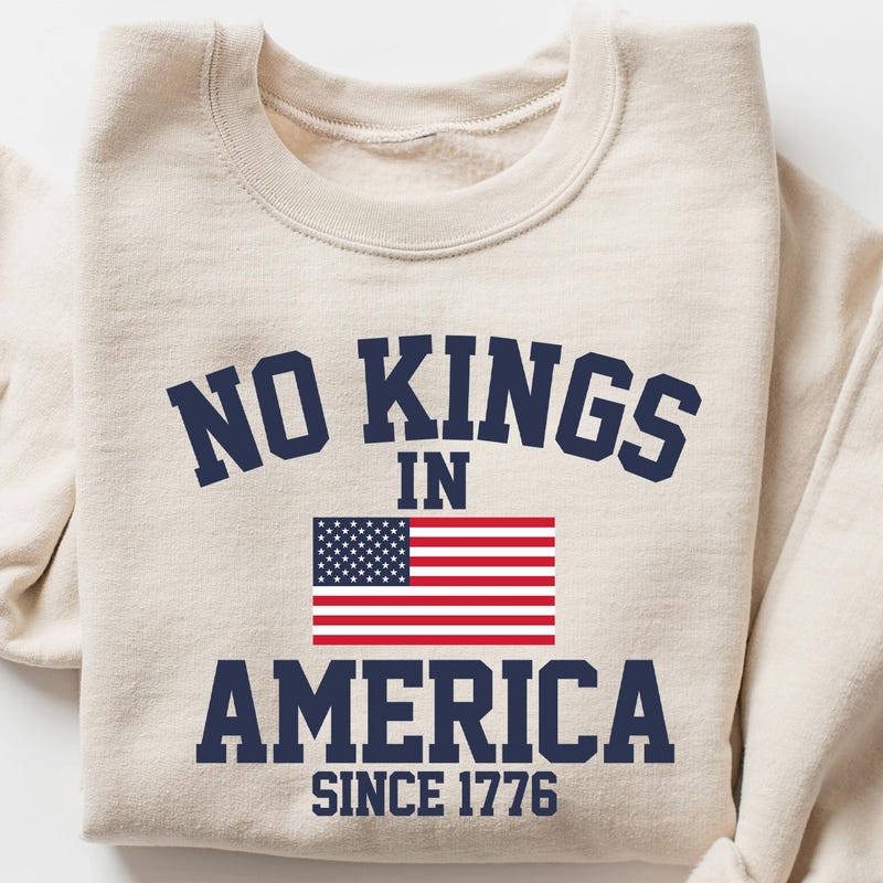 Anti Trump Political Tee Shirts - Etsy