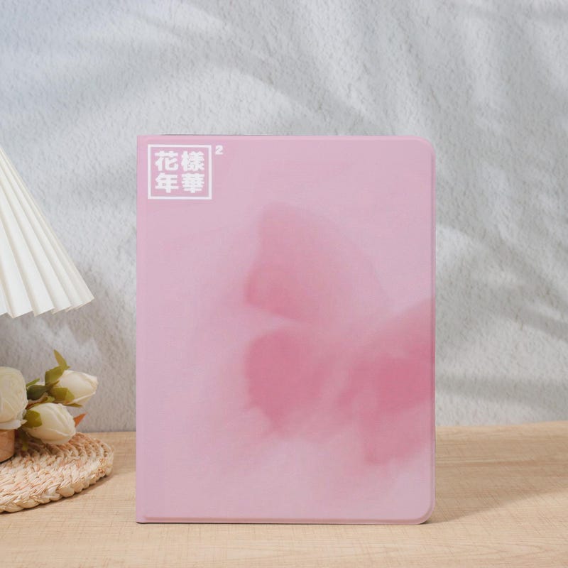Bts Phone Case - Etsy
