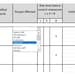 Editable Risk Assessment Template V2.0 - Etsy UK