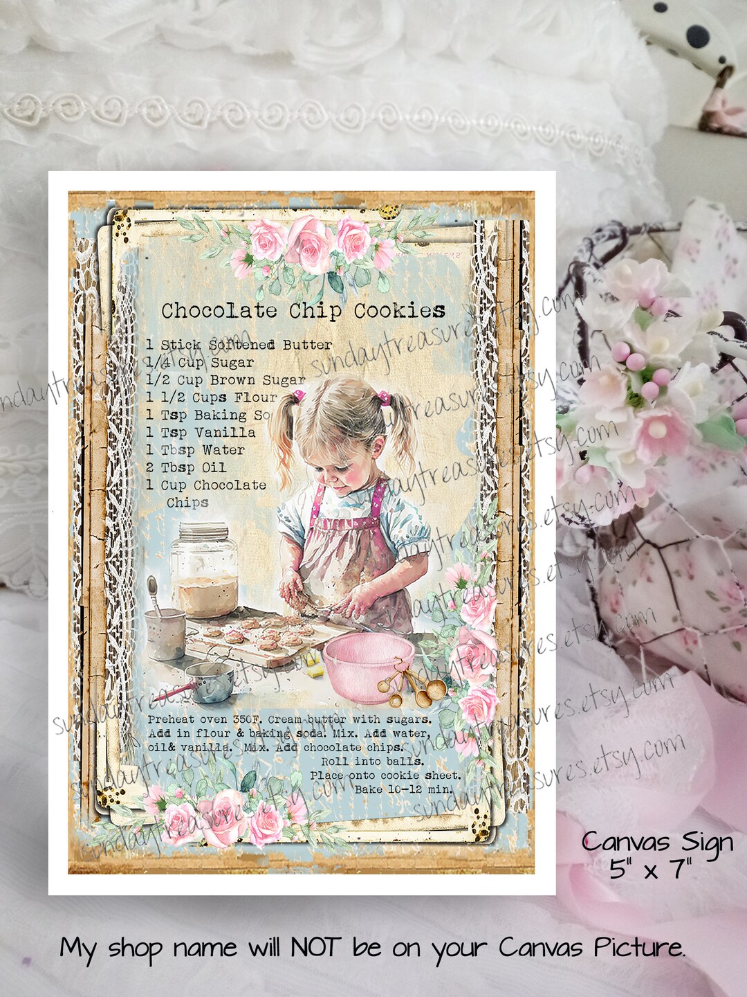 This item is unavailable - Etsy