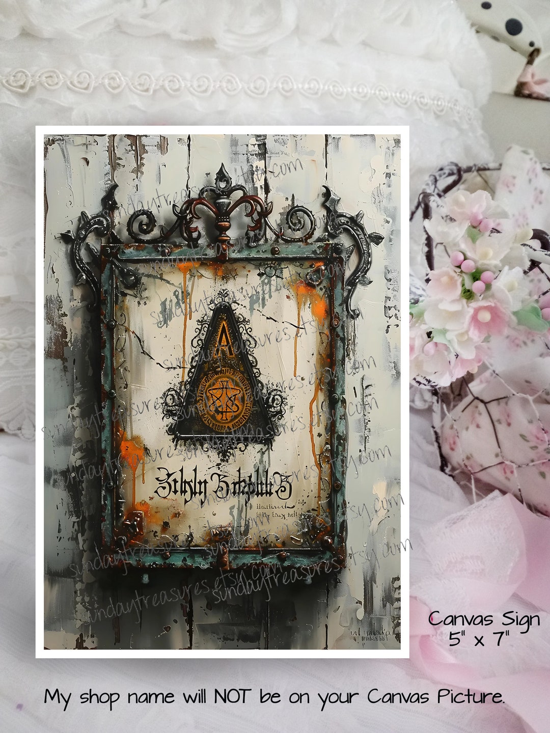 This item is unavailable - Etsy