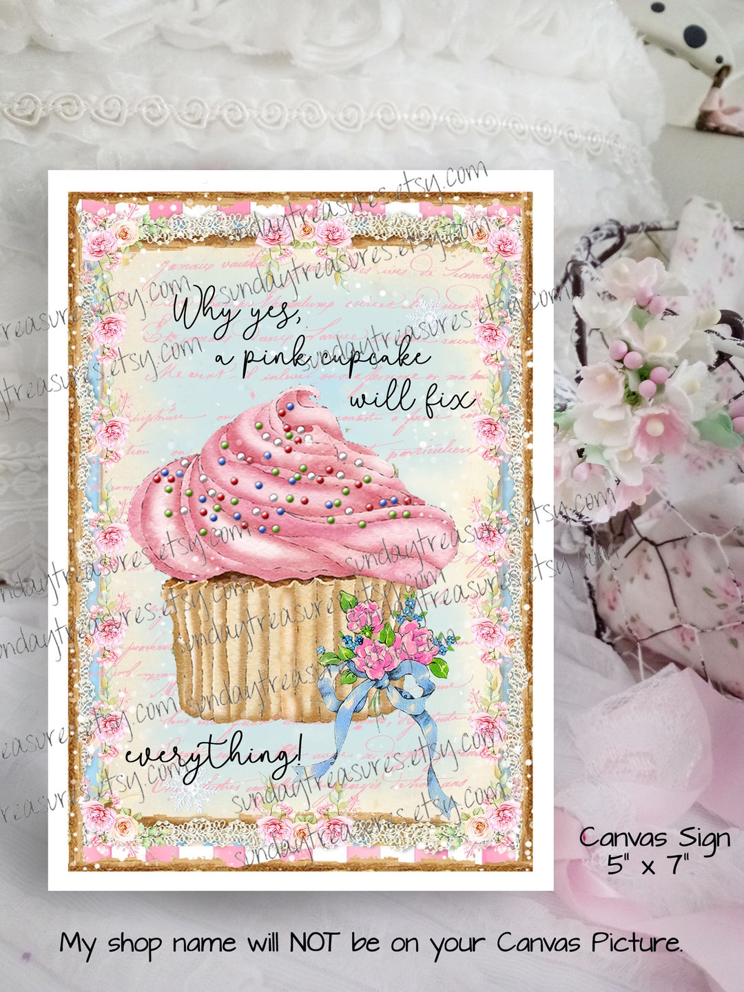 This item is unavailable - Etsy