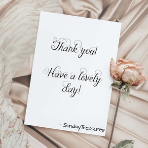 Pink Coffee Bar Sign / 5x7 Sign / Pink Shabby Roses / Pink Shabby ...