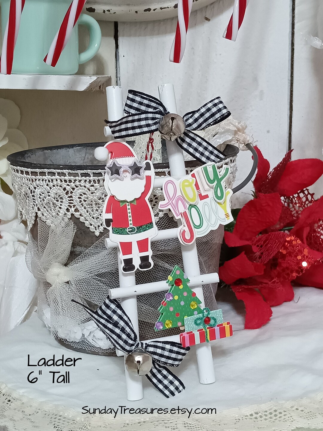 This item is unavailable - Etsy