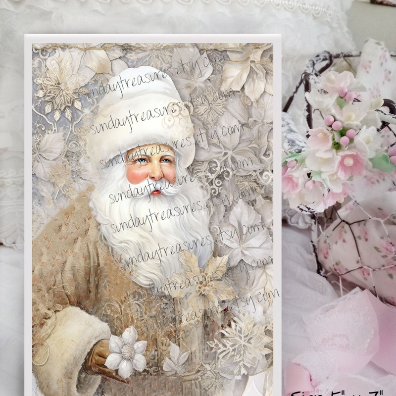 SundayTreasures - Etsy