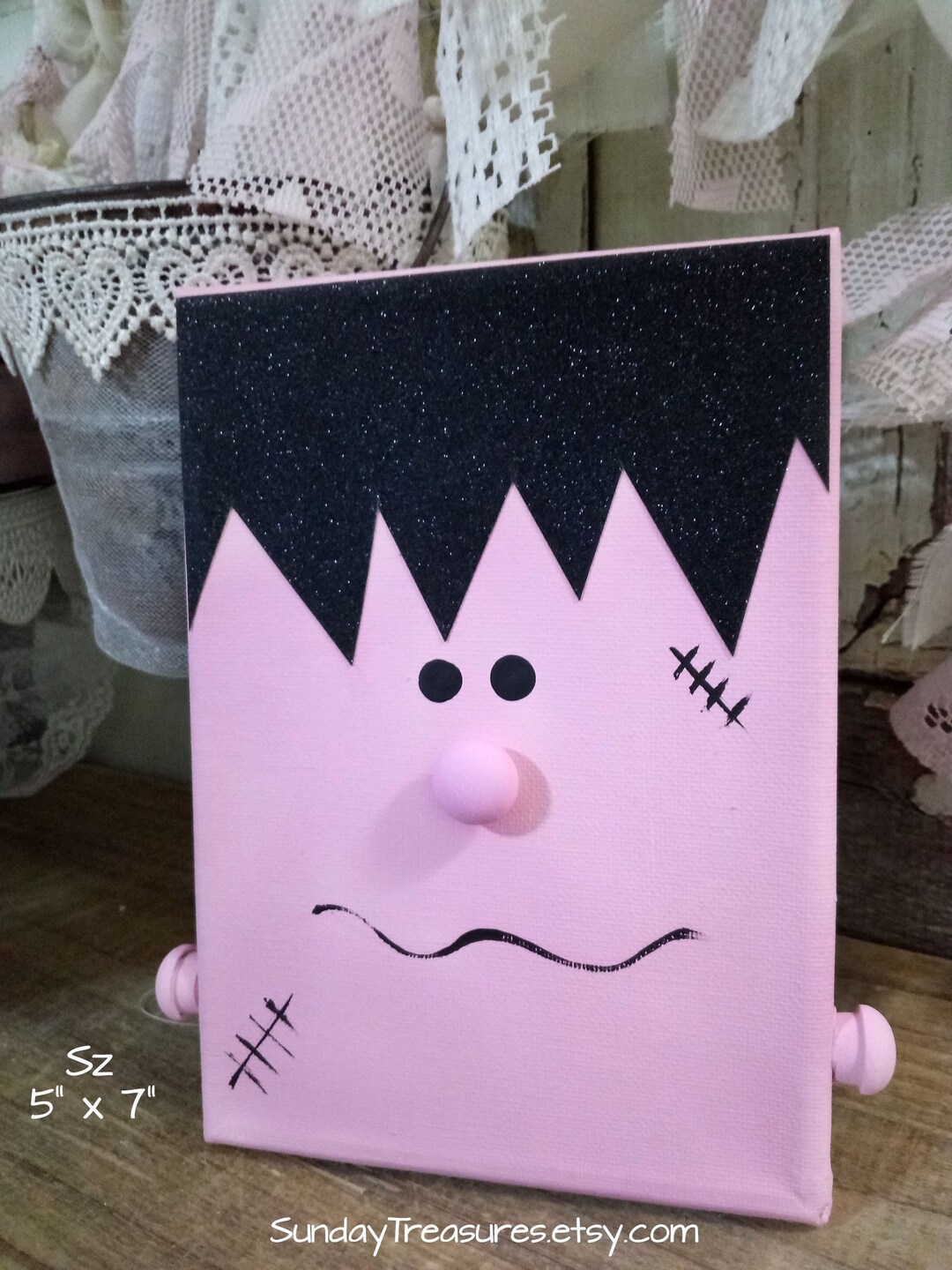 This item is unavailable - Etsy