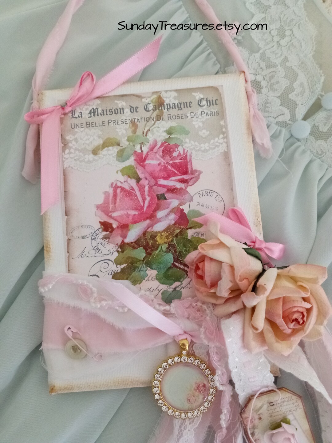 This item is unavailable - Etsy