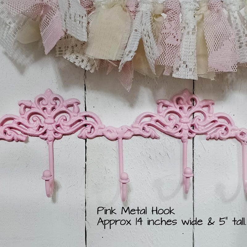 SundayTreasures - Etsy
