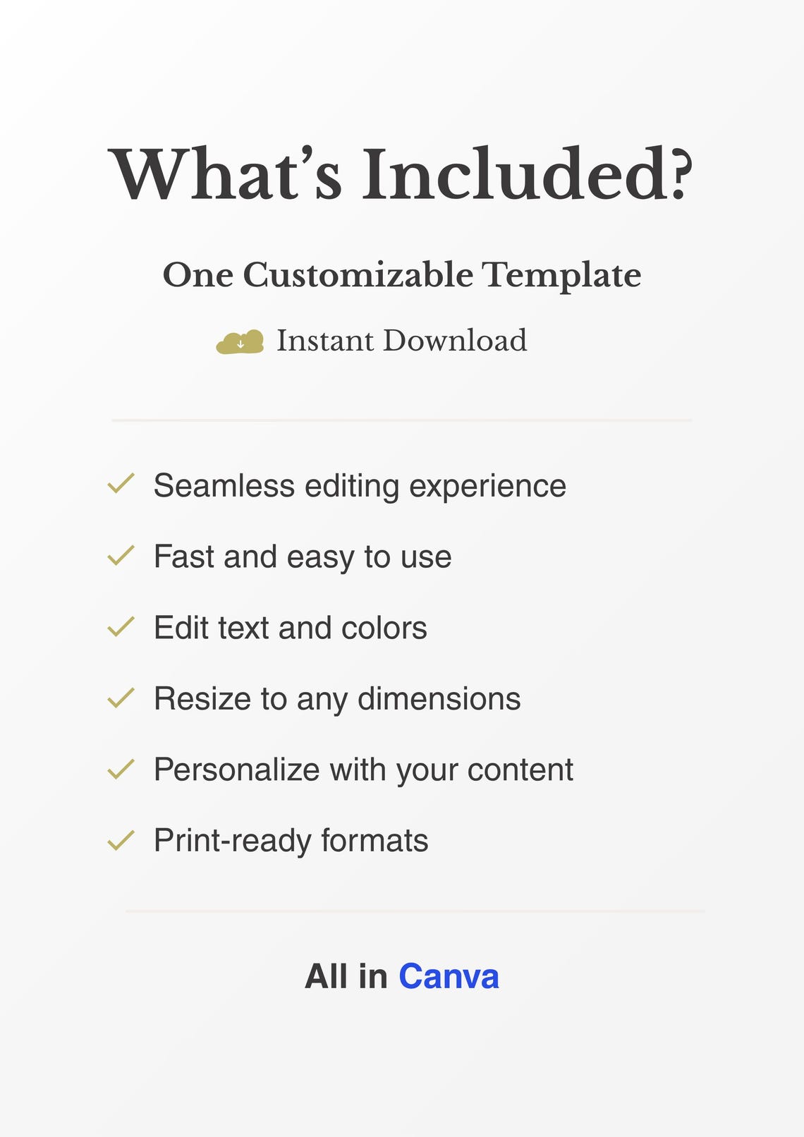 DINO-SODA Dinosaur Silhouettes Drink Menu, Teenager Dinosaur Party ...