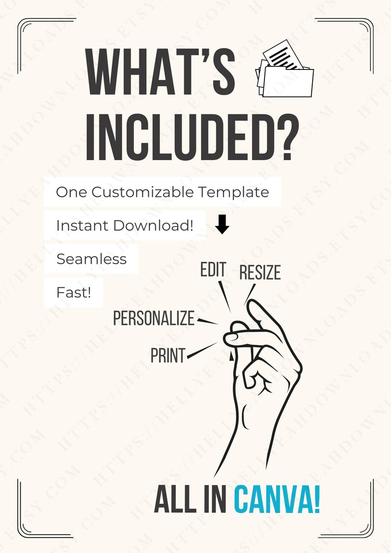 Scholar Sips Brains and Bubbles DIY SODA BAR, Soda Pop Menu Download ...