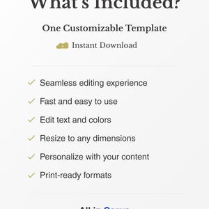 CONGRATS GRAD Cocktail Bar Sign for Graduate, Bold Graduation Event ...