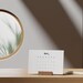 2025 Digital Mini Calendar, Printable Minimalist Calendar Template ...