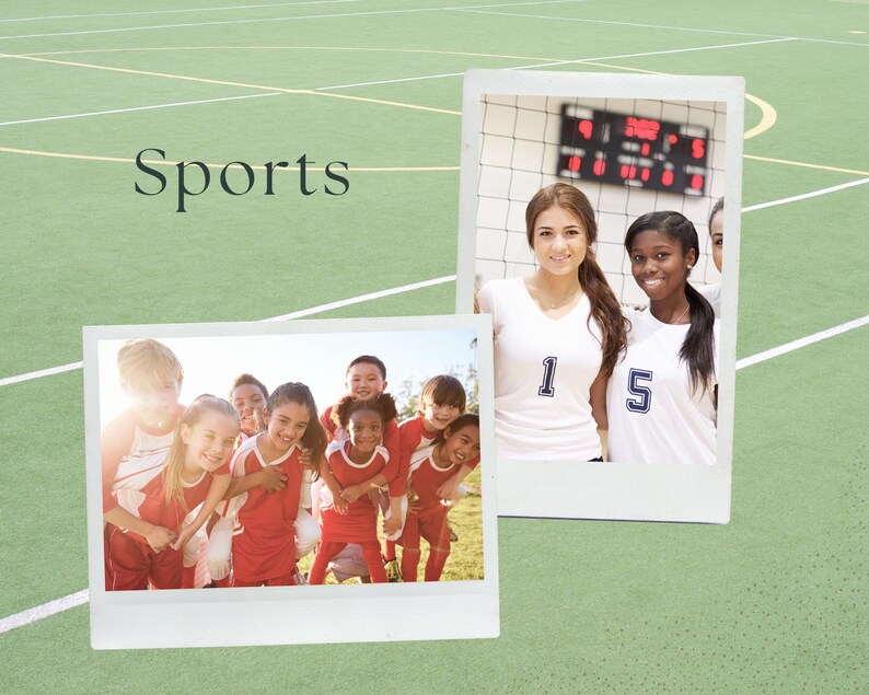 Graduation Slideshow - Personalized With Your Text, Photos and Music by ...