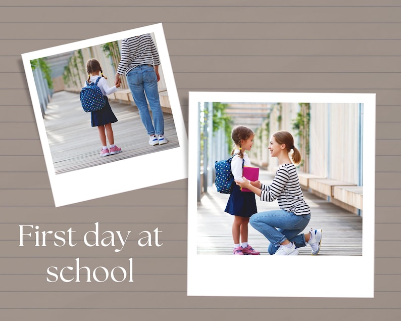Graduation Slideshow - Personalized With Your Text, Photos and Music by ...