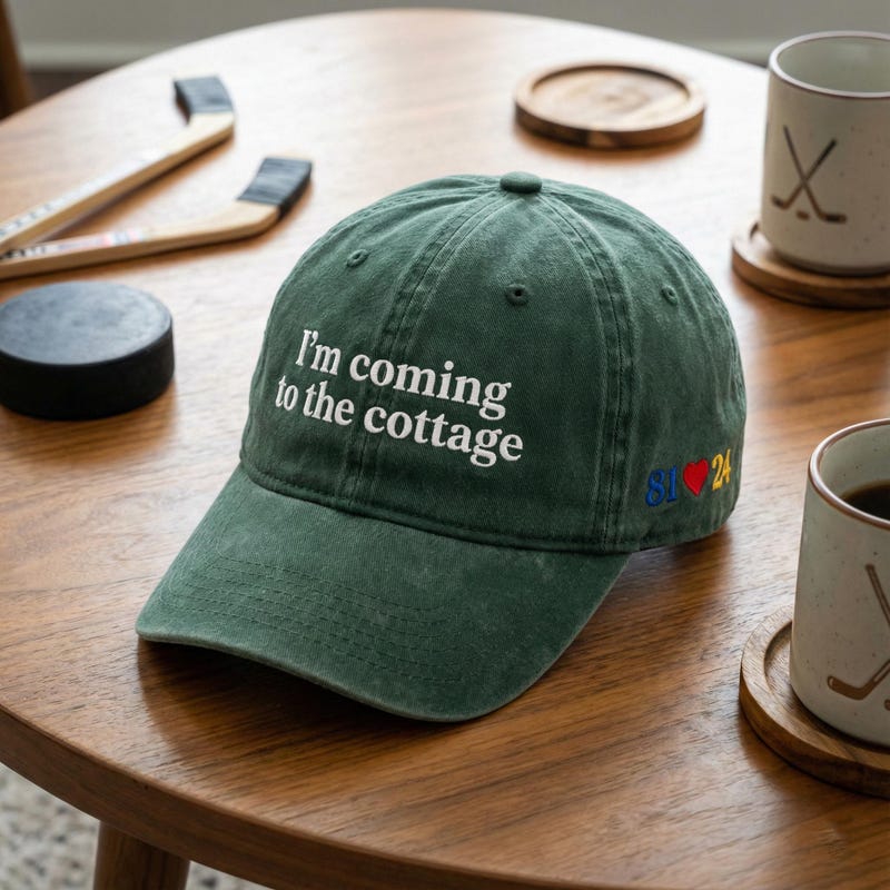 Hockey Romance Novel - Etsy