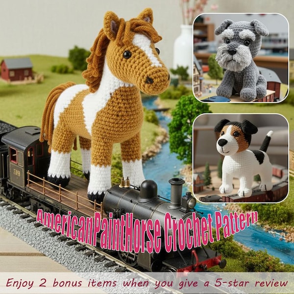 Star Bean Plush Toy - Etsy