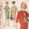 Vintage 1970 Simplicity 8788 UNCUT Sewing Pattern Miss Petites', Misses ...